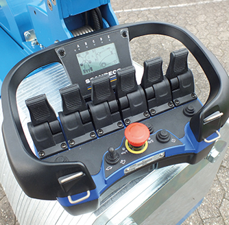 Smaller teams, bigger jobs – the Winlet glazing difference - Winlet