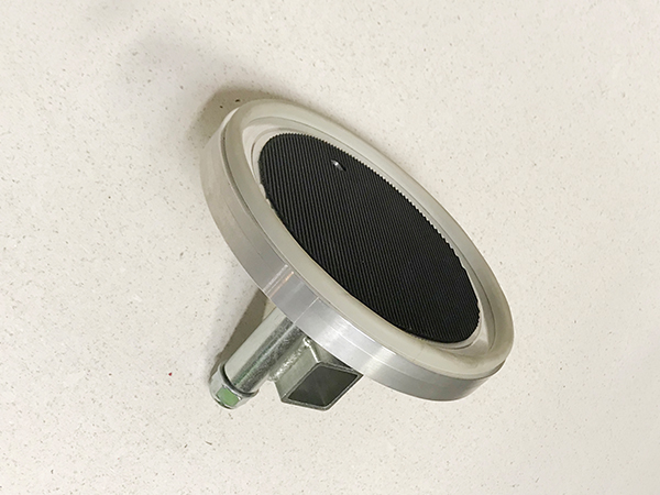 Winlet Accessories - Winlet