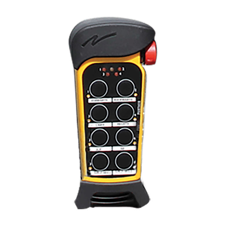 ErgoMover Wireless: A Practical Solution for Construction Sites - Winlet